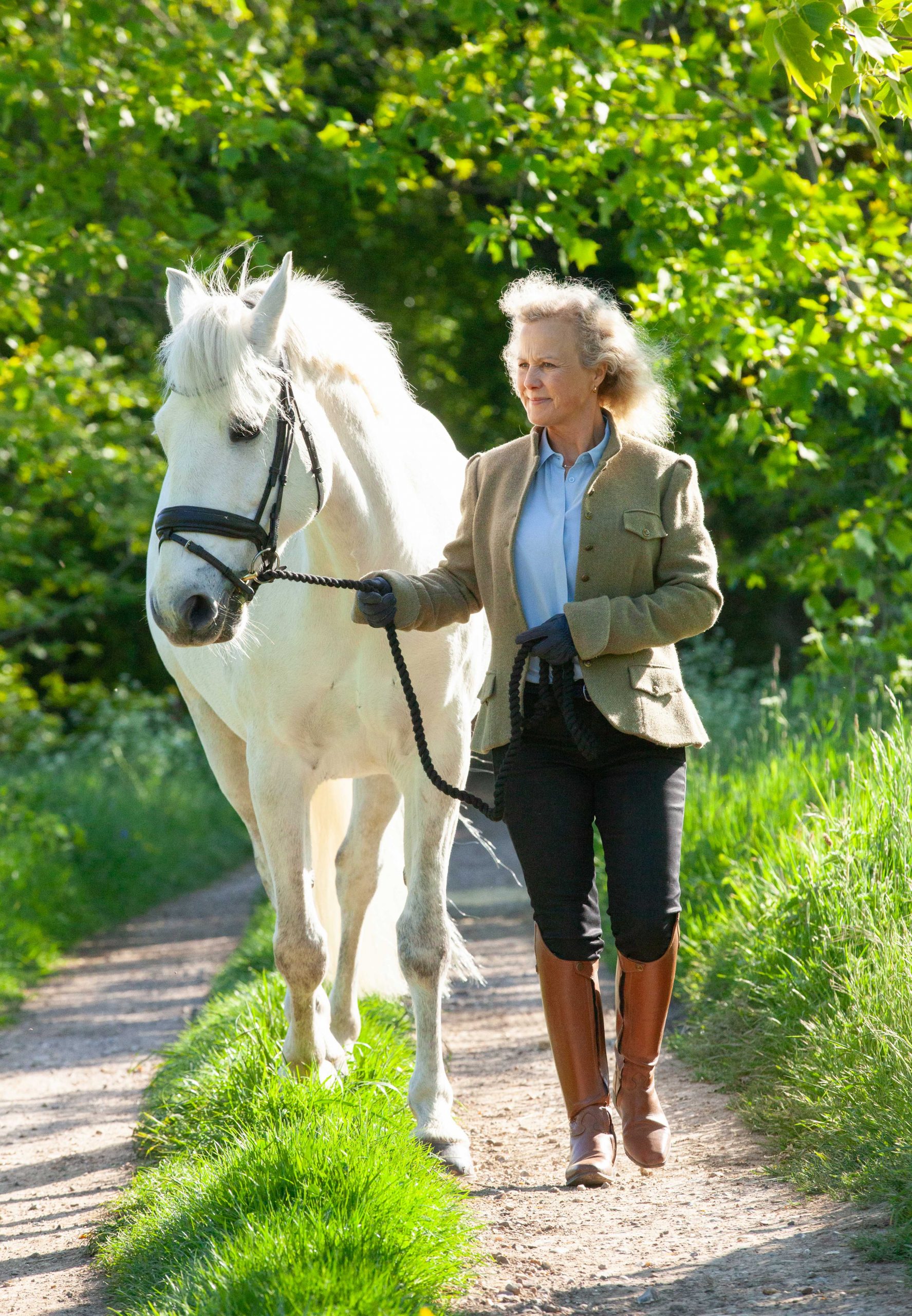 What to wear – Keeping it simple – Jane Rayner Photography