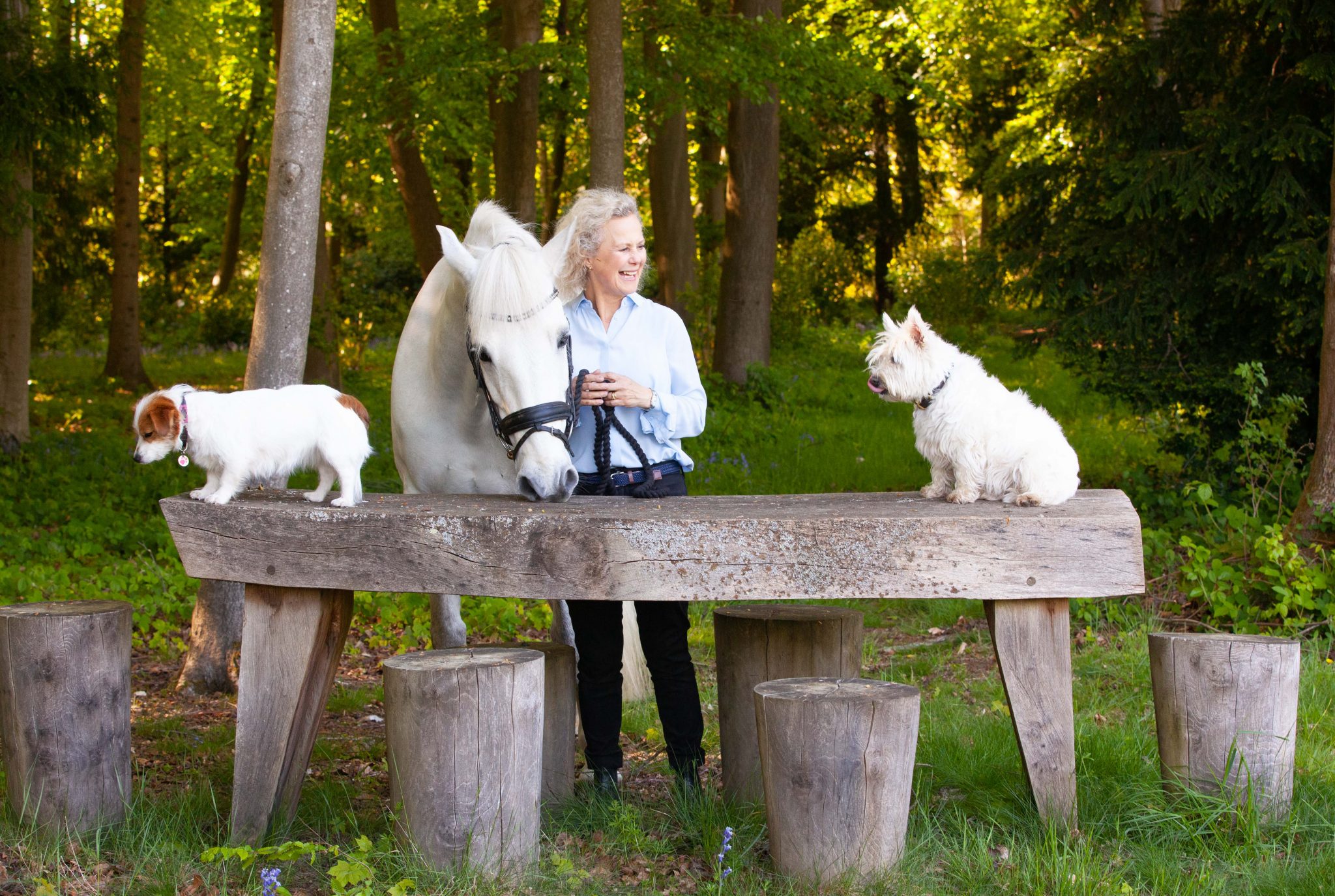 What to wear – Keeping it simple – Jane Rayner Photography