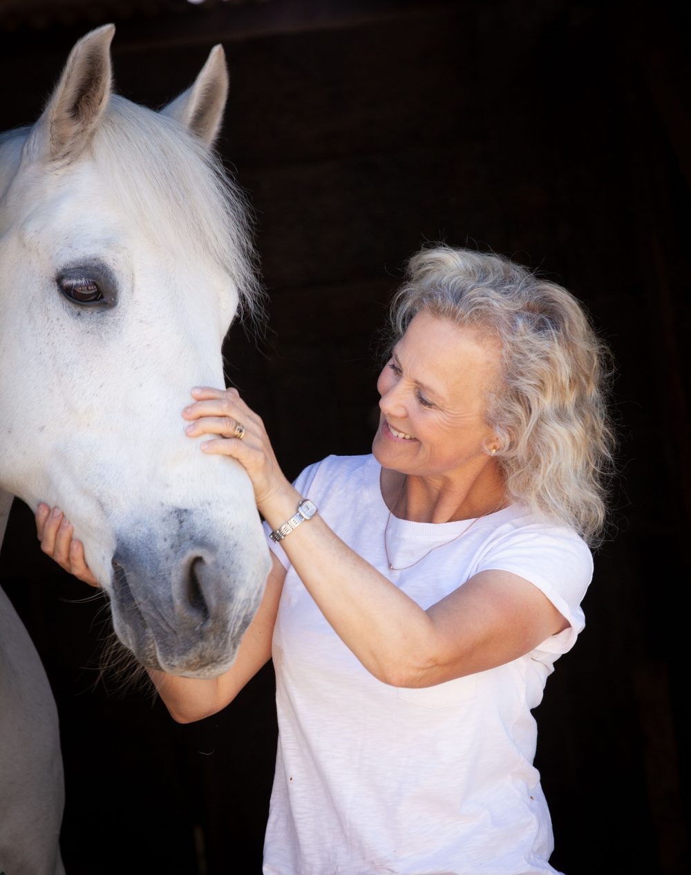 What to wear – Keeping it simple – Jane Rayner Photography